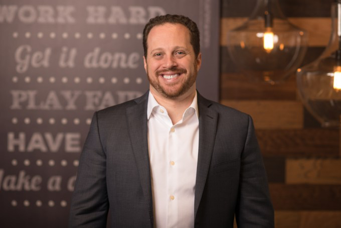 AdPR Executive Advisory Board Welcomes New Members, Jeff Baker and Eugenio Mendez - Advertising ...